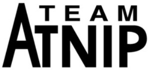 Atnip Co., Inc. | Vending Market Watch