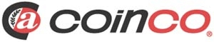 Coin Acceptors Inc. (Coinco) | Vending Market Watch