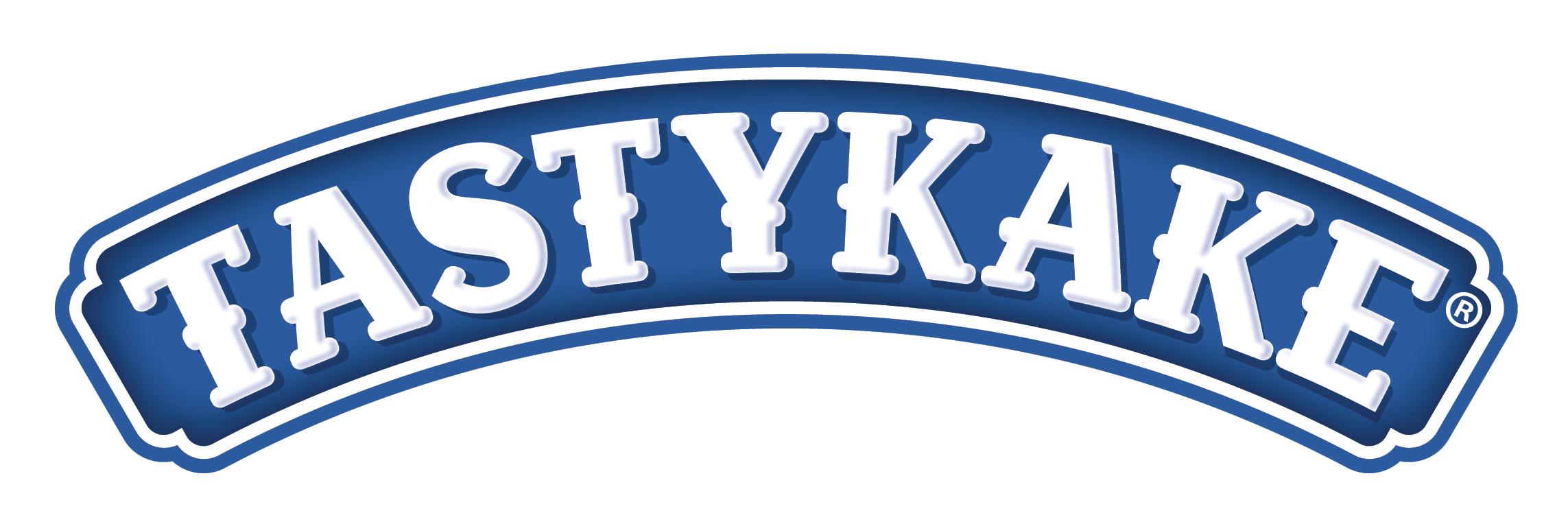 Tasty Baking Co. | Vending Market Watch