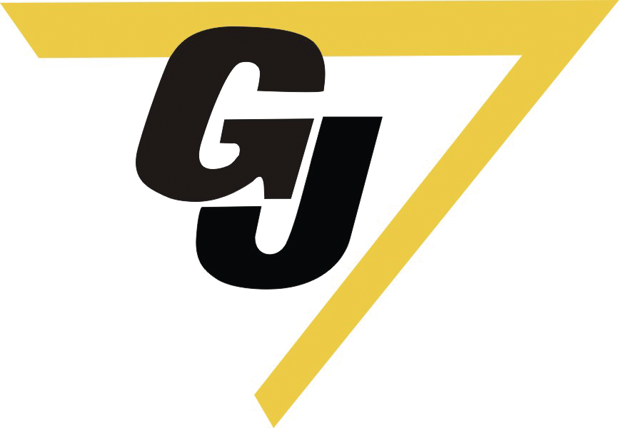 G & J Marketing and Sales | Vending Market Watch