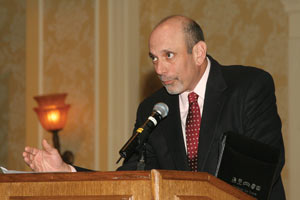 Ripping off the mask of internal theft | Vending Market Watch