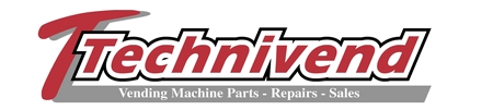 Technivend Inc. | Vending Market Watch