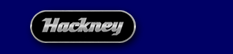 Customization: Adjusting Vehicles To Fit Changing Needs | Vending ...