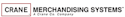 Crane Merchandising Systems/Dixie-Narco, Inc. | Vending Market Watch