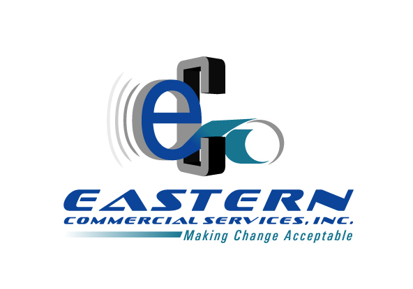 Eastern Commercial Services, Inc. | Vending Market Watch