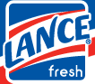 Lance Inc. | Vending Market Watch
