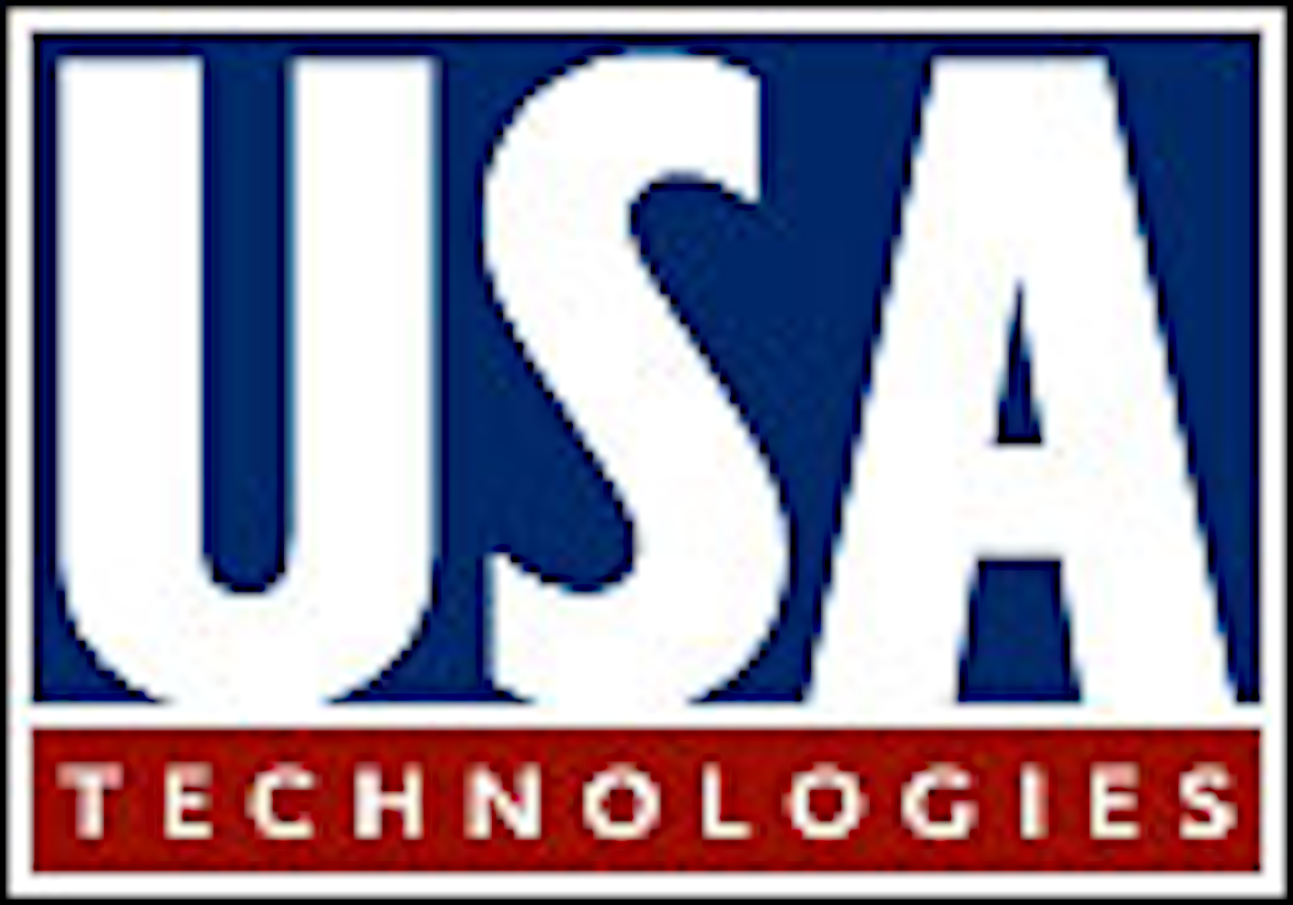 USAT To Introduce ePort® G9 And ePort® G10 At OneShow | Vending Market ...