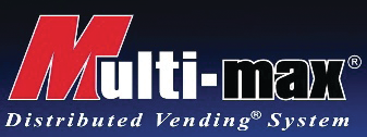 Multi-Max Distributed Vending System | Vending Market Watch