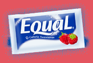 Merisant Co. / Equal Foodservice | Vending Market Watch