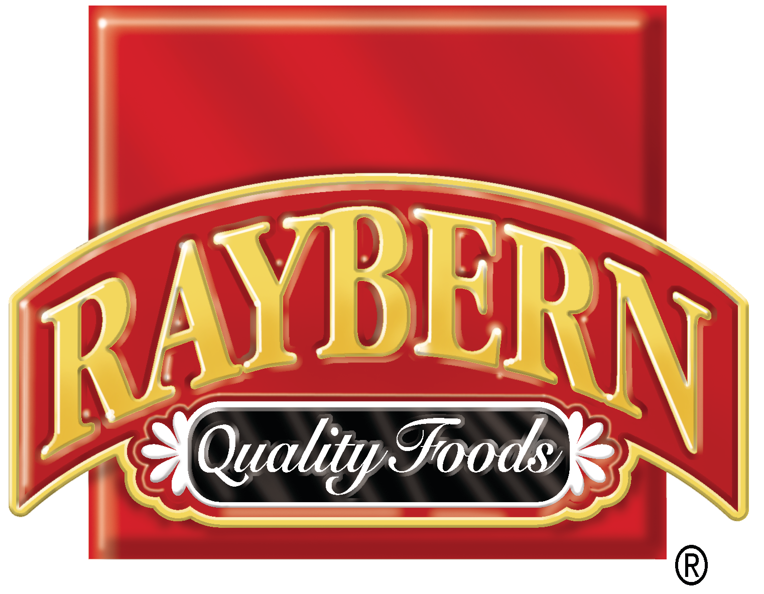 Raybern Quality Foods | Vending Market Watch