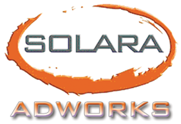 Solara Technologies | Vending Market Watch