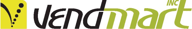 Vend Mart | Vending Market Watch