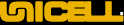 Unicell Body Co. | Vending Market Watch