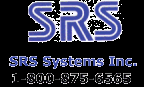 SRS Systems | Vending Market Watch