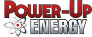 Power-up Energy | Vending Market Watch