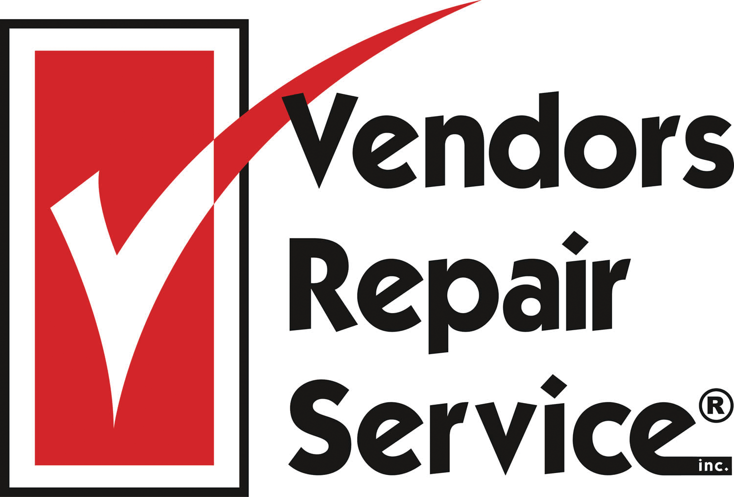 Vendors Repair Service Inc. | Vending Market Watch