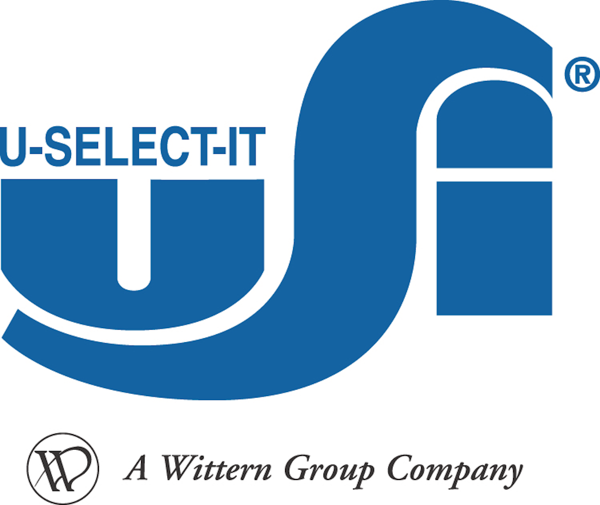 U-Select-It Corp. | Vending Market Watch