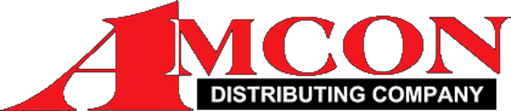 Amcon Distributing Co. Acquires L.P. Shanks Co. Inc. In Crossville ...