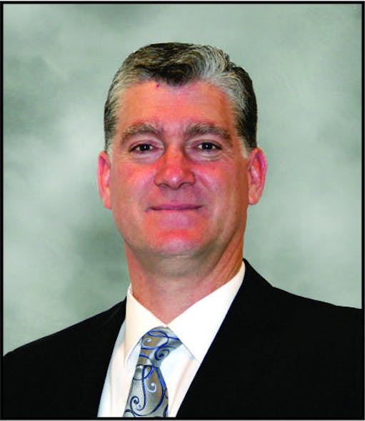 G & J Marketing & Sales Names Tim Osborn And Dave Battaglia To Sales ...