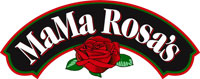 Mama Rosas Pizza LLC | Vending Market Watch