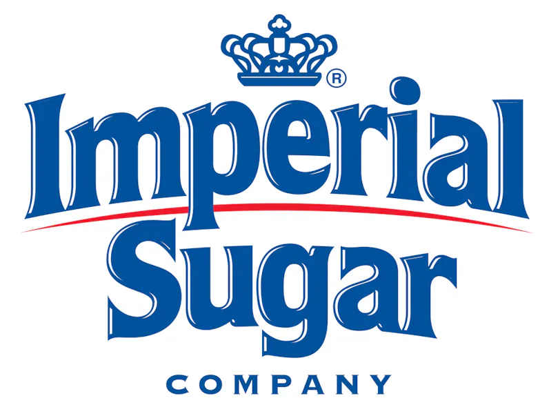 Class Action Suit Seeks Damages From Imperial Sugar Co. | Vending ...