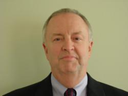 Javo Beverage Co. Names Industry Veteran Dennis Riley President And CEO ...