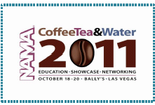 National Automatic Merchandising Association To Award Hal Steuber ...