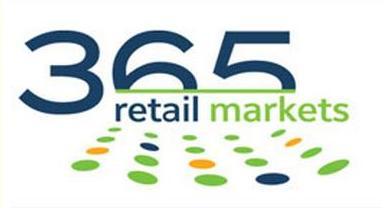 365 Retail Markets Hires Jeff Breazeale For Sales | Vending Market Watch