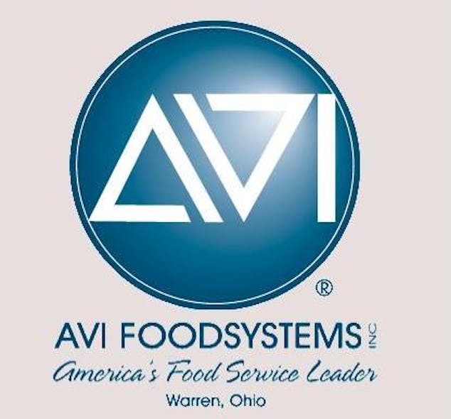 AVI Foodsystems To Relocate Garrett Ind. Workers To New Haven, Ind. And ...