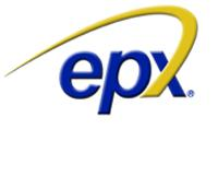 Electronic Payment Exchange | Vending Market Watch