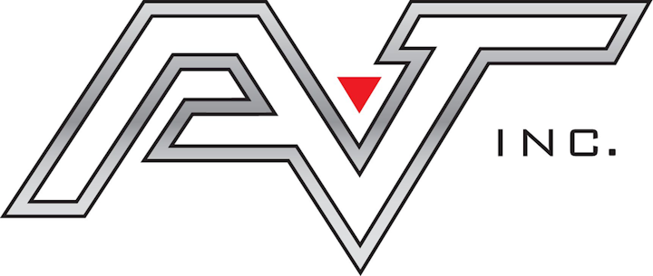 AVT Develops Turnkey Business Opportunity For Entrepreneurs | Vending ...