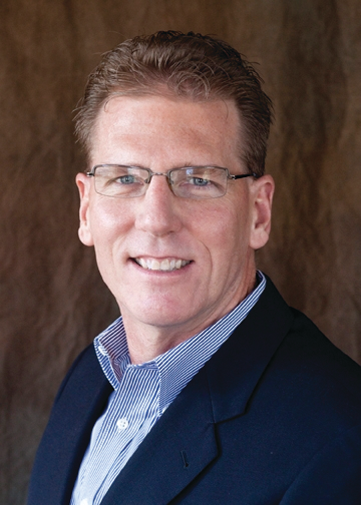 What skills will define tomorrow’s vending leaders? | Vending Market Watch