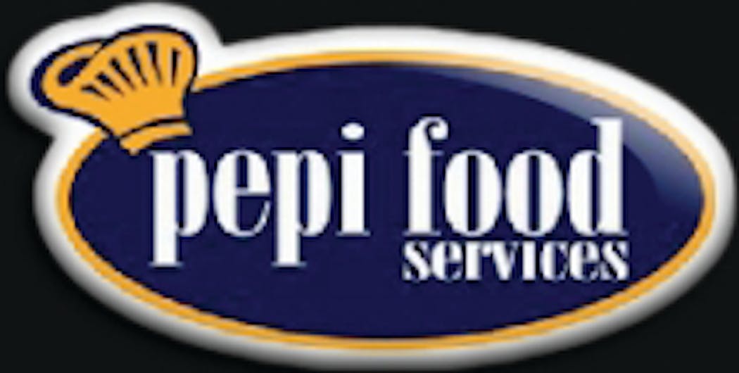 Pepi Food Services Commits To 100 Percent Cashless Vending By Year’s ...