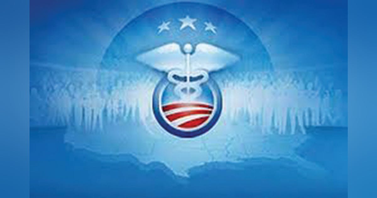 Supreme Court Upholds Obamacare Vending Market Watch