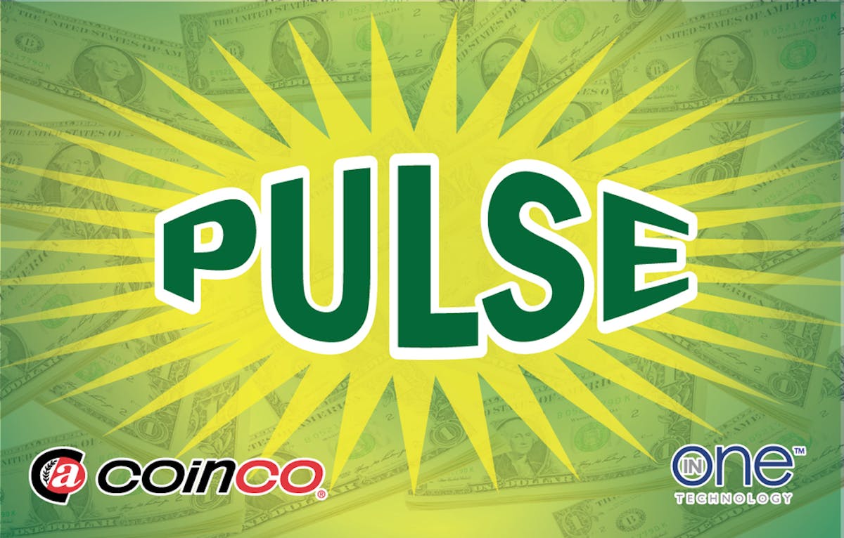 Pulse Beverage Adds National Distribution Coverage With KeHE ...
