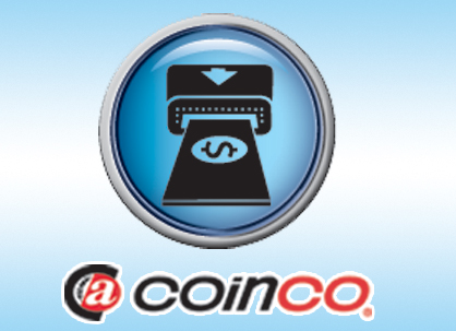 Coin Acceptors Inc. (Coinco) | Vending Market Watch