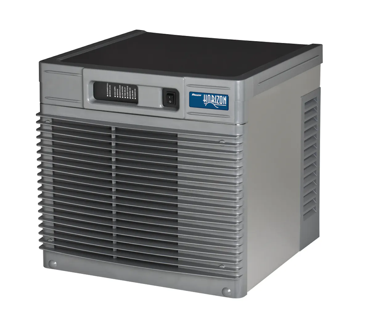 Follett Corp. Horizon 700 Series Ice Machines | Vending Market Watch