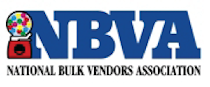 2013 NBVA Conference To Be Held March 20 To 22 | Vending Market Watch