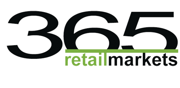 365 Retail To Launch New Micro Market At NAMA OneShow | Vending Market ...