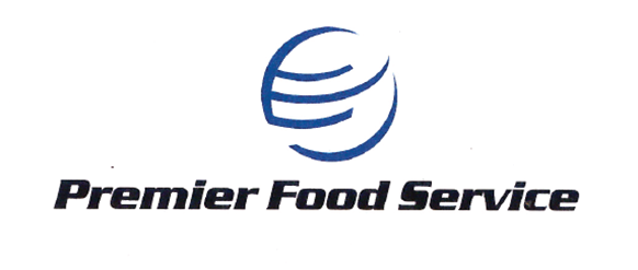 Wichita Vending, Canteen Operation Becomes Premier Food Services, Inc ...