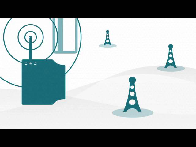 Apriva Vend—Three Steps to Going Cashless | Vending Market Watch