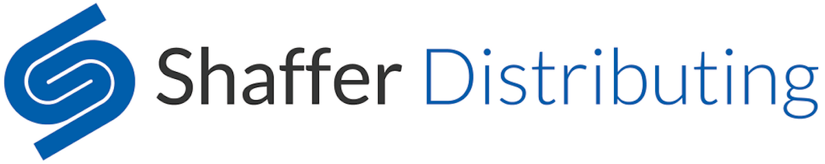 Shaffer Distributing Co. - MO | Vending Market Watch