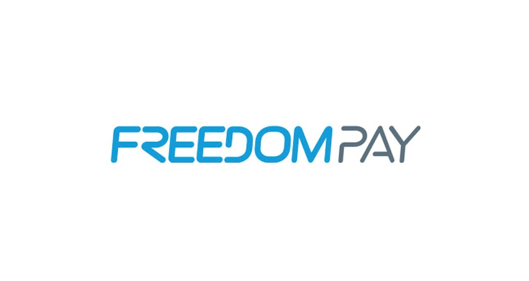 365 Integrates Freedompay As A Kiosk Payment Option | Vending Market Watch