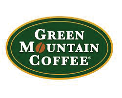 GMCR Announces Support To Combat Coffee Leaf Rust | Vending Market Watch