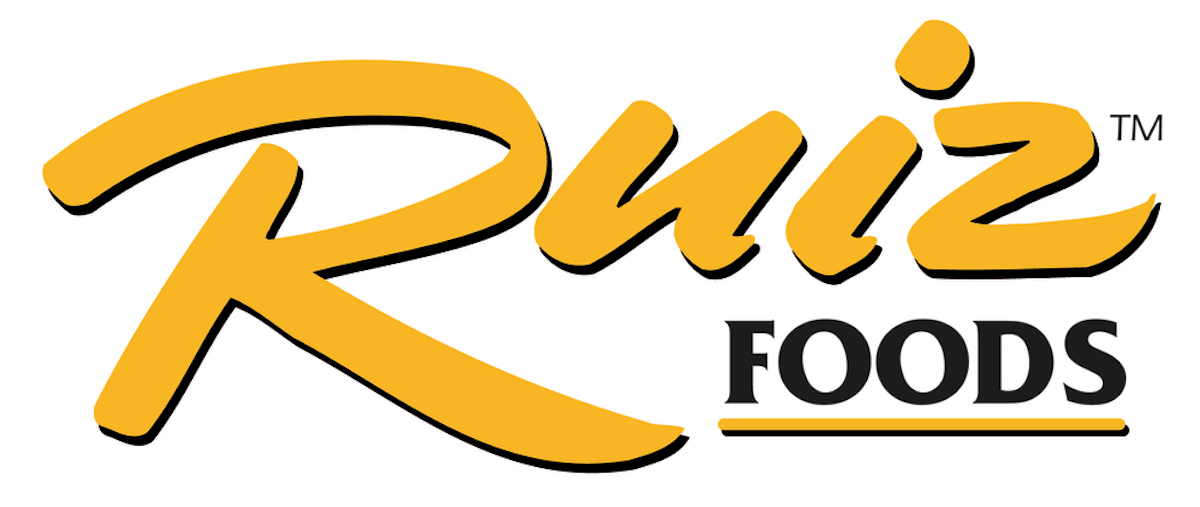 Ruiz Foods Ranked No. 1 Hispanic-Owned Food Manufacturer | Vending ...