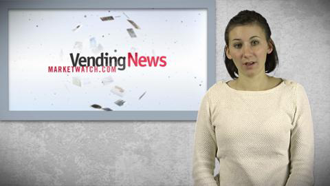 VendingMarketWatch News - First Steps To Selling The Micro Market ...