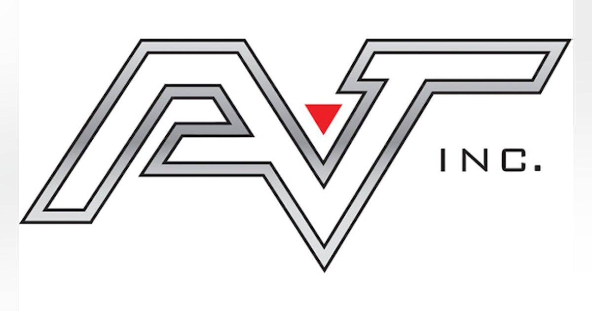 AVT Introduces Multi Shopper Smart Vending System Vending Market Watch avt-introduces-multi-shopper-smart-vending-system-vending-market-watch