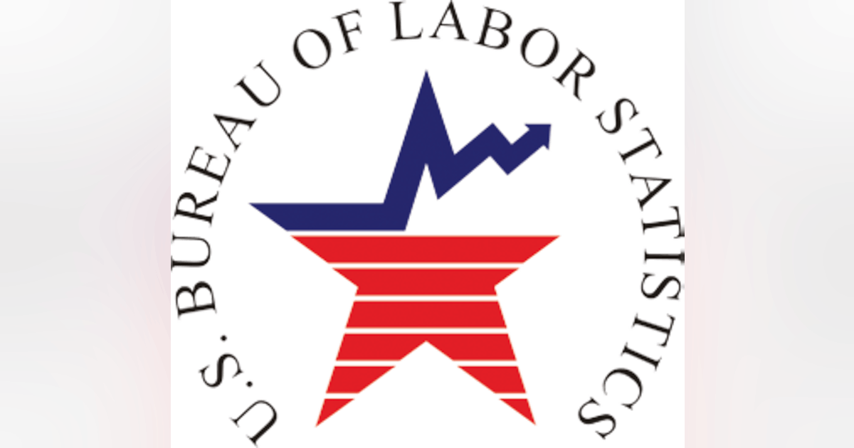Nov 2014 Jobs Report Unemployment Rate 5 8 Percent 321K Jobs Added nov-2014-jobs-report-unemployment-rate-5-8-percent-321k-jobs-added