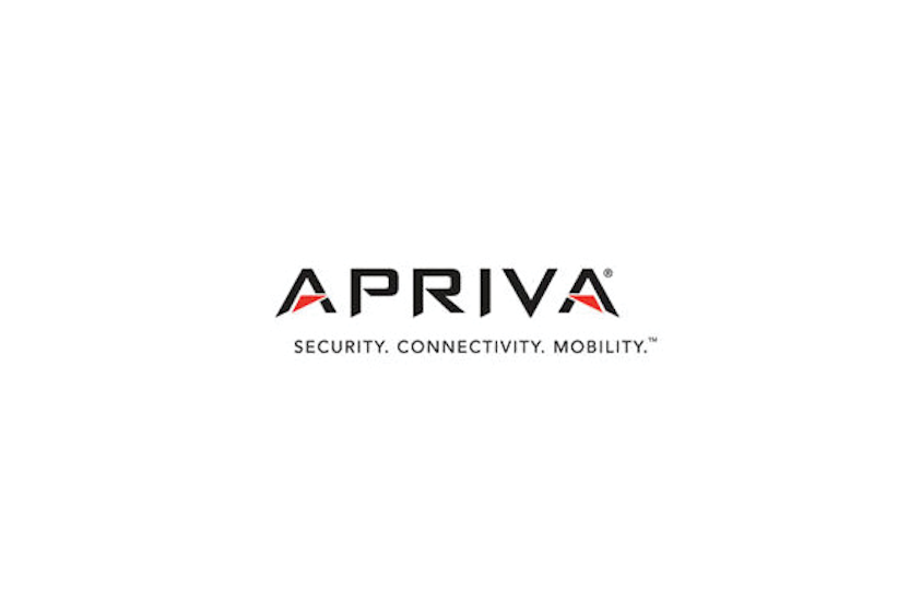 Apriva Processes Record $9.55 Billion In Wireless Transactions In 2013 ...