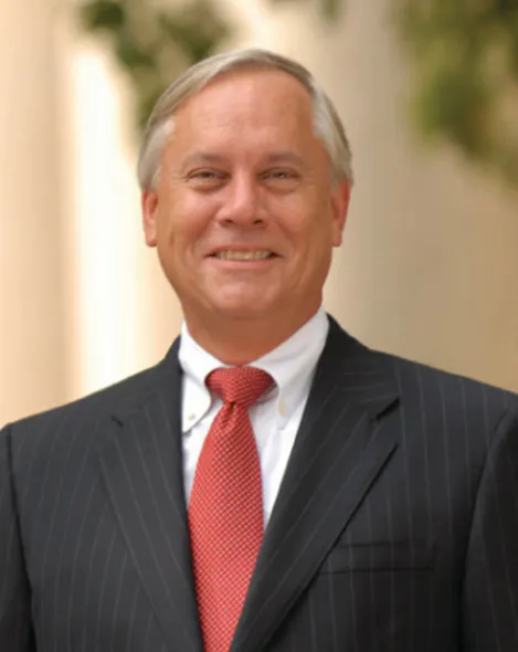 Coca-Cola's CFO Fayard Retires, Waller To Succeed | Vending Market Watch